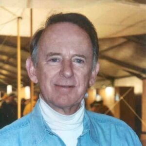 UPS Pilot Salary: Requirements, Process, and Pay