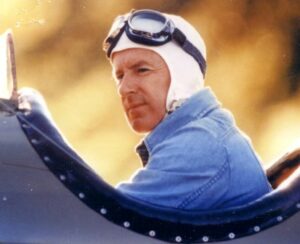 UPS Pilot Salary: Requirements, Process, and Pay