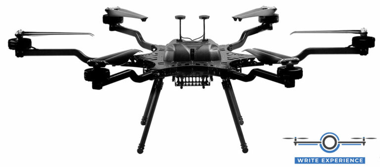 10 Best Drones Made in the USA: Which Is For You?