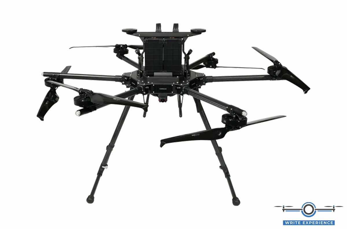 10 Best Drones Made in the USA: Which Is For You?