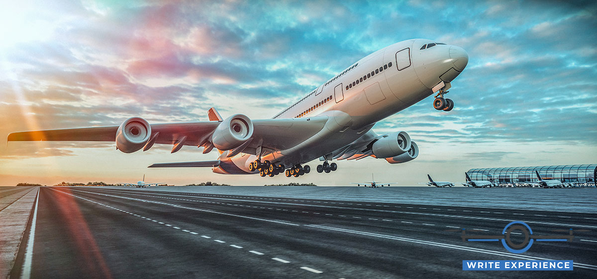 Aircraft Categories, Classes, And Types: All To Know