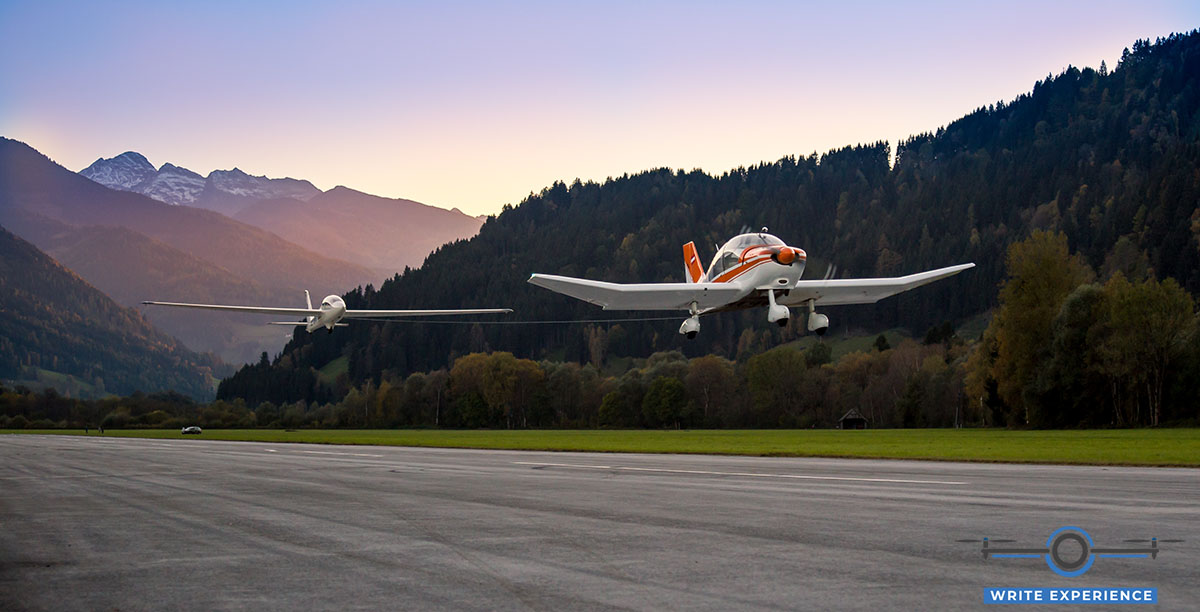 Aircraft Categories, Classes, And Types: All To Know