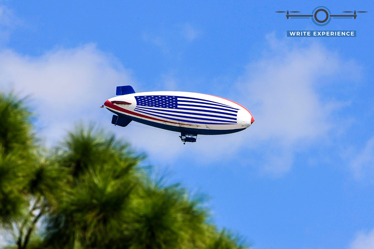 Aircraft Categories, Classes, And Types: All To Know