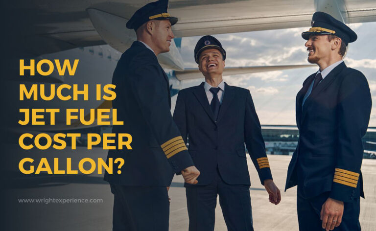 Delta Airlines Pilot Salary: Monthly And Yearly Pay Rates