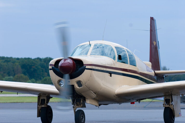 Top 10 Cheapest Planes To Buy In 2025