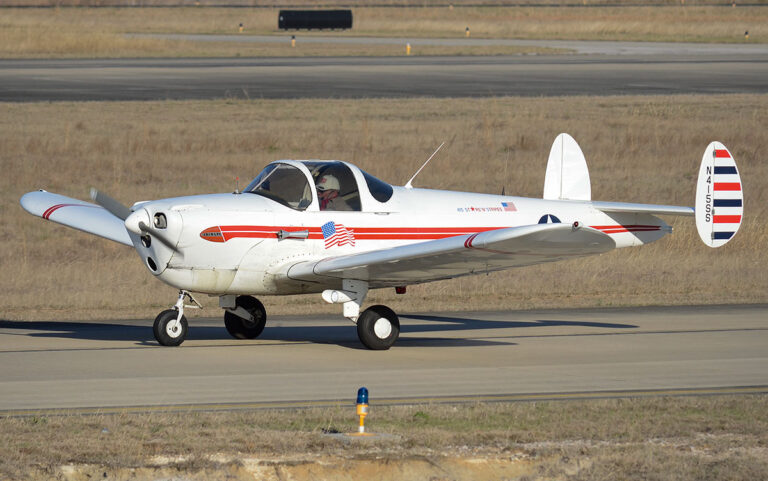 Top 10 Cheapest Planes To Buy In 2026