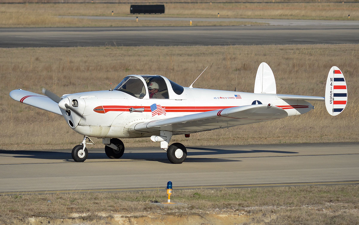 Top 10 Cheapest Planes To Buy In 2026