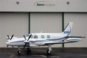 Top 15 Affordable Personal Aircrafts For Private Use