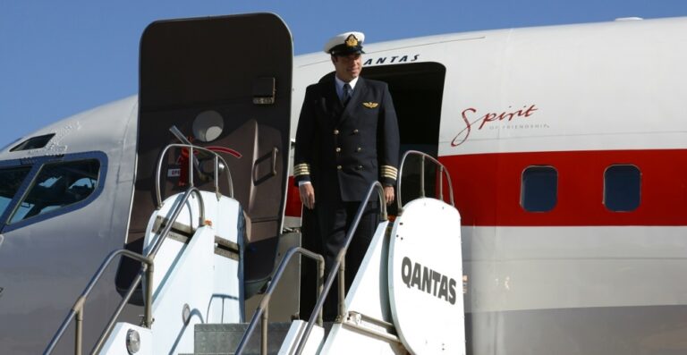 John Travolta Airplane Collection 2025: A closer Look