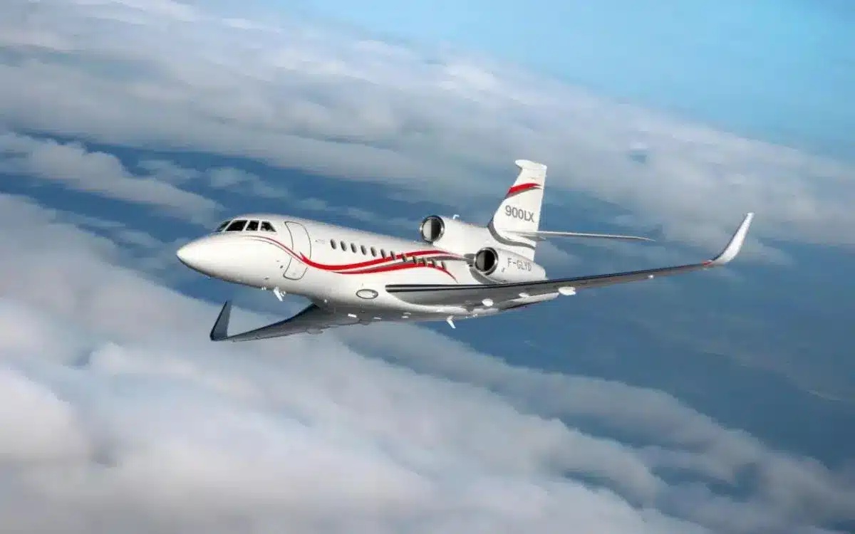 John Travolta Airplane Collection 2026: A closer Look